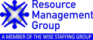 Resource Management Group